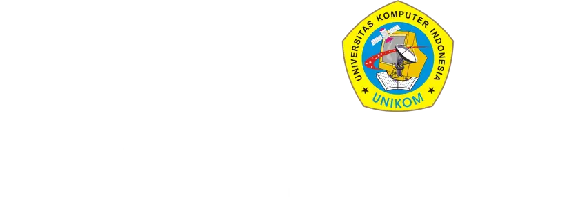 Kalender Akademik 2025/2026 – FAKULTAS PASCASARJANA UNIKOM